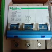 Jual Mcb C32n Terbaik - Harga Murah April 2024 & Cicil 0%