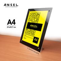 Jual Frame Aluminium Terbaru - Harga Murah Desember 2024 & Cicil 0%