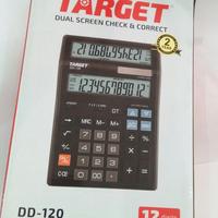 Jual Kalkulator Target Terlengkap - Harga Grosir & Murah April 2024