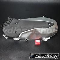 Jual Cover Cvt Pcx 160 Murah - Harga Terbaru 2024