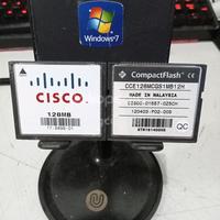 Jual Memory Compact Flash Terbaru - Harga Murah Juni 2024 & Cicil 0%