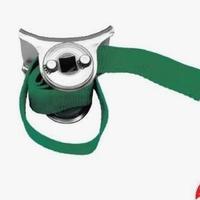 Jual Kunci Filter Sabuk Terbaik - Harga Murah April 2024 & Cicil 0%