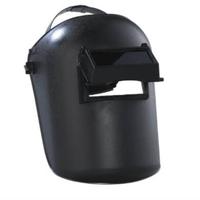 Jual Welding Cap Terbaik - Harga Murah Mei 2025 & Cicil 0%