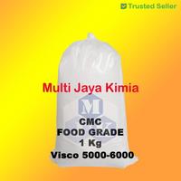 Jual Cmc 1Kg Terdekat - Harga Murah & Grosir Desember 2024