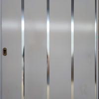 Jual Pintu Sliding Pvc Terbaik - Harga Murah Juni 2025 & Cicil 0%