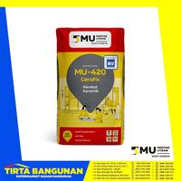 Jual Mu Perekat Keramik Terbaik - Harga Murah Mei 2024 & Cicil 0%