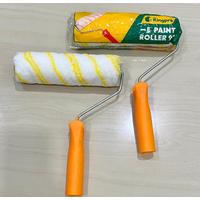 Jual Roll Cat Besar Terlengkap - Harga Grosir & Murah Mei 2025