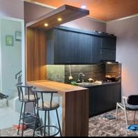 Jual Kitchen Set Bar Terbaik - Harga Murah Mei 2024 & Cicil 0%
