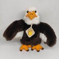 Jual Aneka Boneka Unta Terlengkap - Harga Murah April 2024