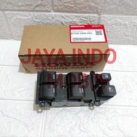 Jual Power Window Brio Terlengkap - Harga Murah Mei 2024 & Cicil 0%