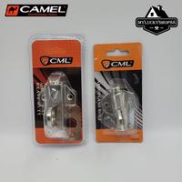 Jual Spring Knip Terbaik - Harga Murah Februari 2025 & Cicil 0%