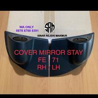 Jual Spion Canter Terlengkap - Harga Murah April 2024 & Cicil 0%