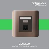 Jual Outlet Rj45 Murah & Terbaik - Harga Terbaru Maret 2024