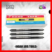 Jual Hand Tap Terbaik - Harga Murah Februari 2025 & Cicil 0%