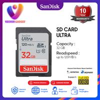 Jual Memory Card Kamera 32Gb Terbaru - Harga Murah Juni 2024 & Cicil 0%