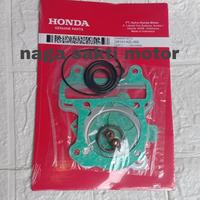 Jual Honda Cylinder Head Beat Terlengkap - Harga Murah Mei 2024 & Cicil 0%