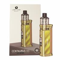 Jual Mod Centaurus Terlengkap - Daftar Harga November 2022 & Cicilan 0%