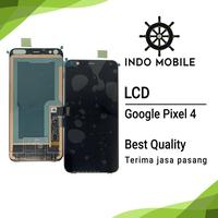 Jual Lcd Pixel 4 Terlengkap - Daftar Harga April 2024 & Cicilan 0%