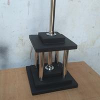 Jual Tempat Tiang Bendera Terbaik - Harga Murah Juni 2024 & Cicil 0%