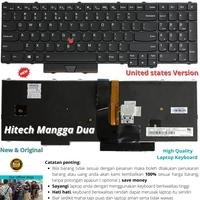 Jual Lenovo Thinkpad P50 Murah & Terbaik - Harga Terbaru Juni 2024