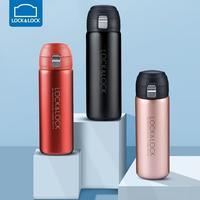 Jual Lock N Lock Terlengkap - Harga Terbaru Maret 2025 & Cicilan 0%