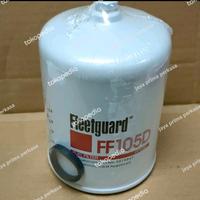 Jual Fleetguard Terlengkap - Harga Murah Mei 2025 & Cicil 0%