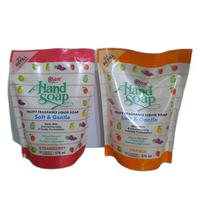 Jual Hand Soap Yuri Terlengkap - Harga Murah Juni 2024