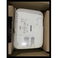 Jual Infocus Epson Murah & Terbaik - Harga Terbaru Juni 2024