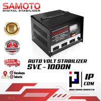 Jual Stavolt Komputer Terbaru - Harga Murah Februari 2024 & Cicil 0%