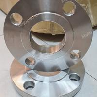 Jual Flange Ansi 150 Terbaik - Harga Murah Desember 2024 & Cicil 0%