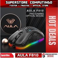 Jual Mouse Macro Murah & Terbaik - Harga Terbaru Februari 2026
