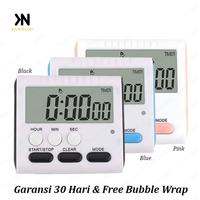 Stopwatch Digital Murah Harga Terbaru - Pilihan Terlengkap