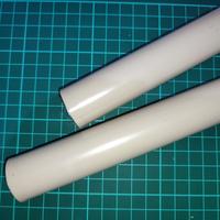 Jual Pipa Ivory Terbaik - Harga Murah Juni 2025 & Cicil 0%