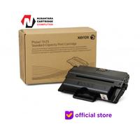 Jual Printer Laser Fuji Xerox Terlengkap - Daftar Harga Maret 2024 ...
