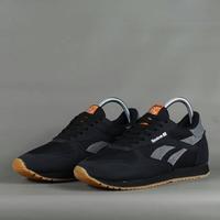 Sepatu Reebok Original Desain & Model Terbaru 2023 Harga Termurah