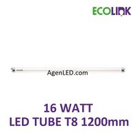 Jual Tl Led Ecofit 16 Watt Murah & Terbaik - Harga Terbaru Juni 2024