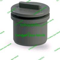 Jual Clean Out 6 Inch Terbaik - Harga Murah November 2022 & Cicil 0%