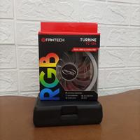 Jual Fan Fantech Murah & Terbaik - Harga Terbaru Juni 2024