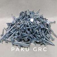 Jual Paku Grc Terbaik - Harga Murah Mei 2024 & Cicil 0%