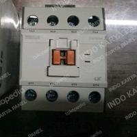 Jual Kontaktor 50A Terbaik - Harga Murah Mei 2024 & Cicil 0%