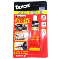 Jual Lem Sealant Mobil Terbaik - Harga Murah Mei 2024 & Cicil 0%