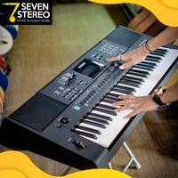 Jual Yamaha Psr E473 Murah - Harga Terbaru 2024