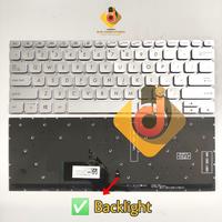 Jual Asus Vivobook S13 Murah & Terbaik - Harga Terbaru Maret 2024