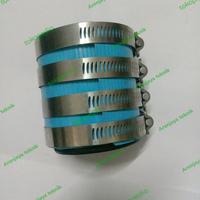 Jual Coupling Pipa Terbaik - Harga Murah Februari 2025 & Cicil 0%