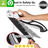 Jual Gergaji Pohon Terbaik - Harga Murah April 2025 & Cicil 0%