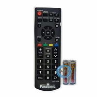 Jual Baterai Remote Tv Terbaik - Harga Murah April 2025 & Cicil 0%
