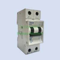 Jual Mcb Siemens Terbaik - Harga Murah Juni 2024 & Cicil 0%