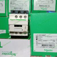 Jual Lc1d12m7 Murah - Harga Terbaru Mei 2024