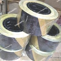 Jual Polis Line Terbaik - Harga Murah Februari 2025 & Cicil 0%