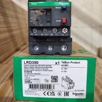 Jual Thermal Overload Relay Schneider Terbaik - Harga Murah Februari ...